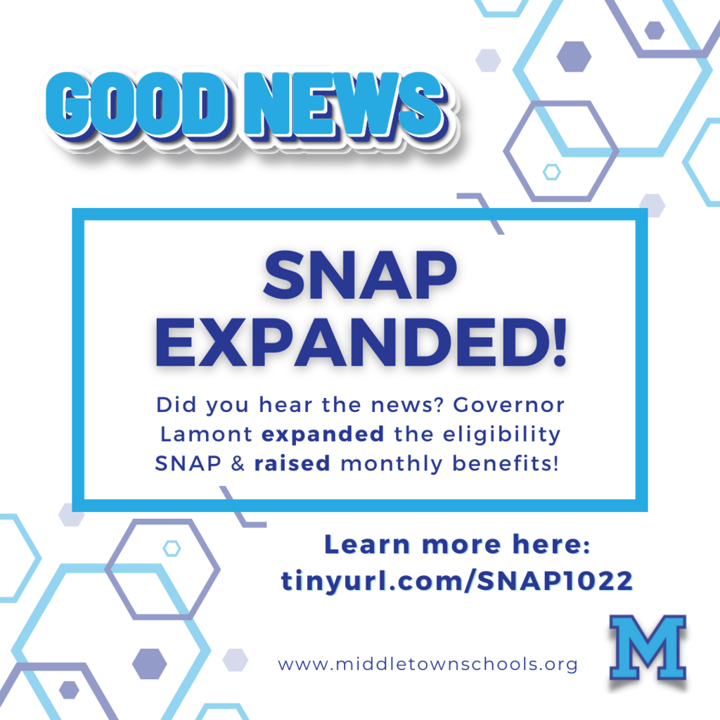 Live Feed | Middletown Public Schools