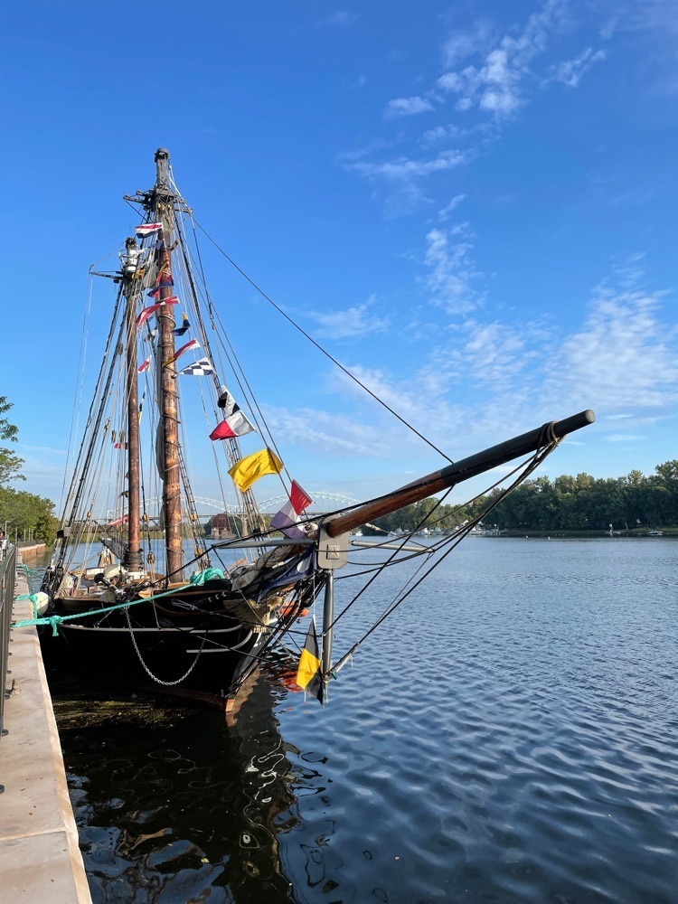 Live Feed | Middletown Public Schools