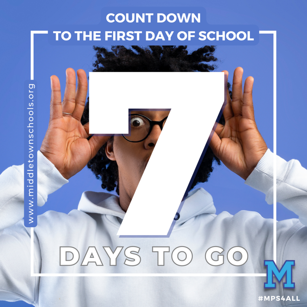 Live Feed | Middletown Public Schools