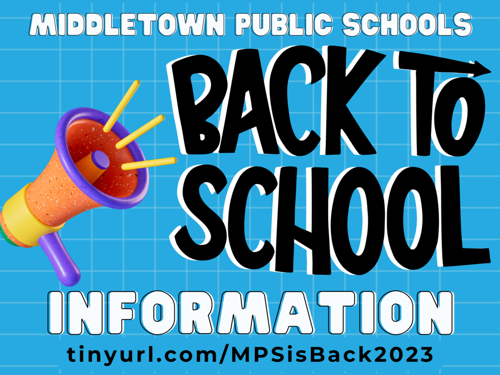 Live Feed | Middletown Public Schools