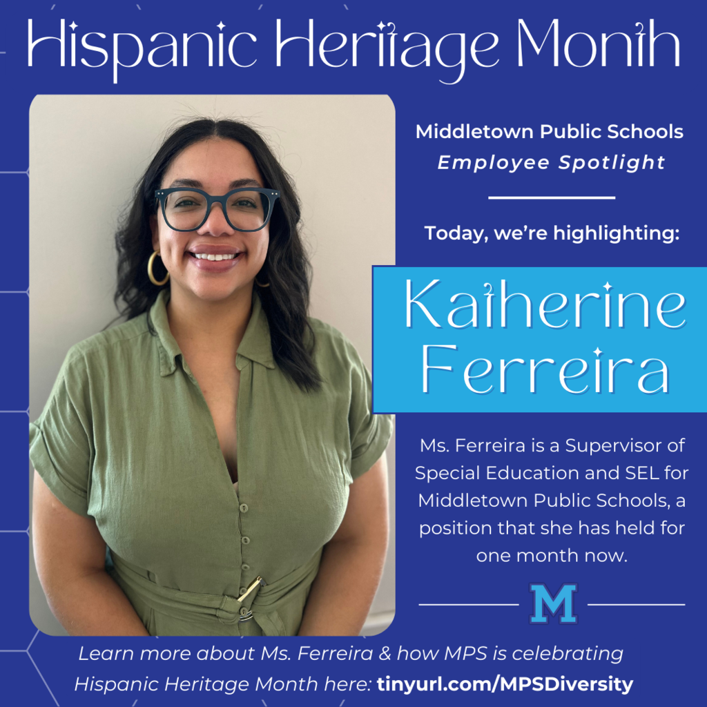 Live Feed | Middletown Public Schools